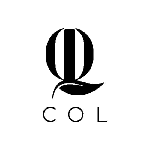 COL | Pharmacy World Australia