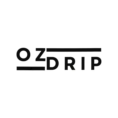 OZ Drip | Pharmacy World Australia