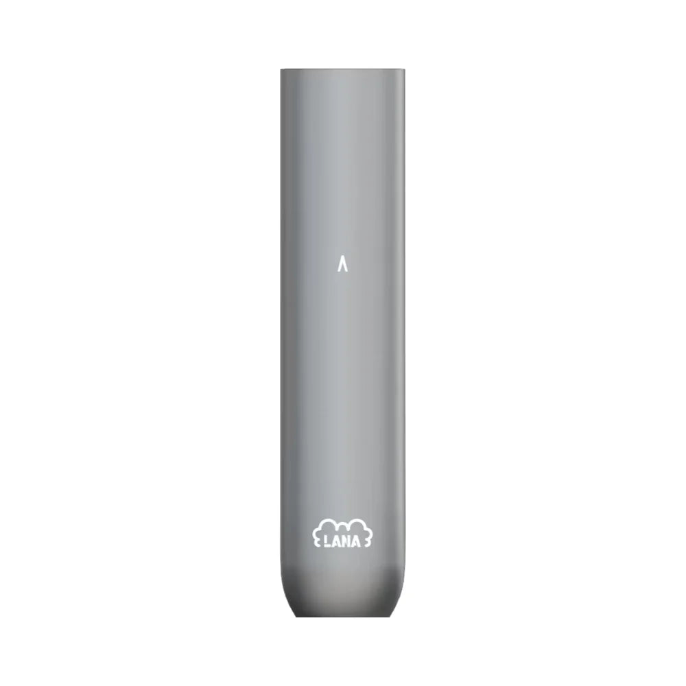 LANA Device II | Pharmacy World Australia