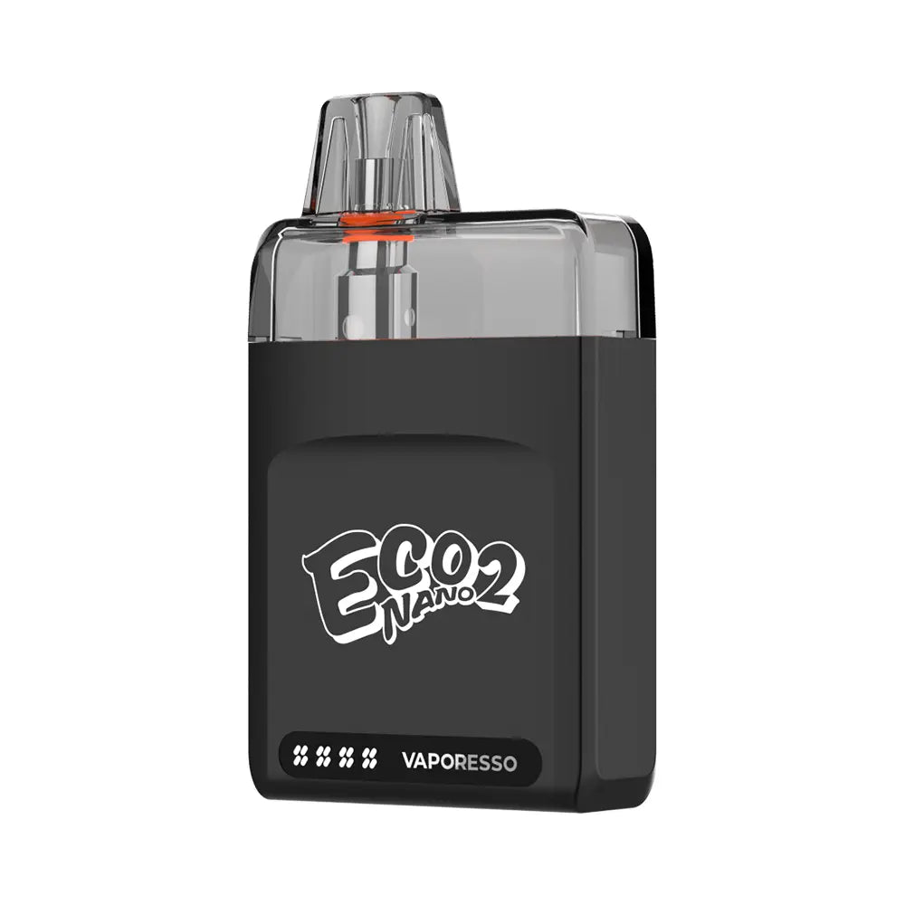 Vaporesso ECO Nano 2 Pod Kit | Pharmacy World Australia
